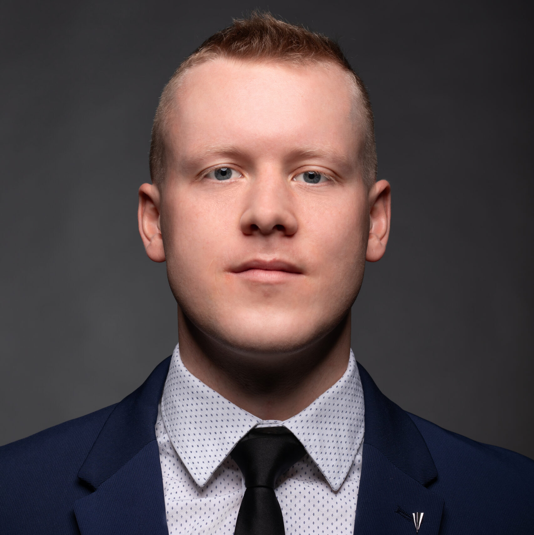 Aleksander Olech, Autor w serwisie Myśl Suwerenna